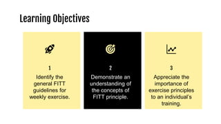 FITT Principle.pptx