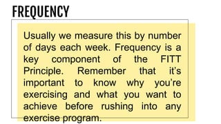 FITT Principle.pptx