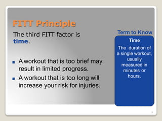 fittprinciple-.pptx