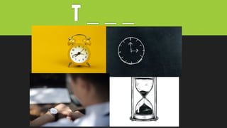 FITT Principle Demonstration Observation PPTX | PPTX