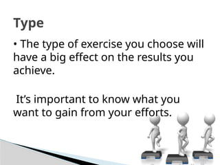 FITT PRINCIPLE_08276iebjehdbdiwbb23.pptx