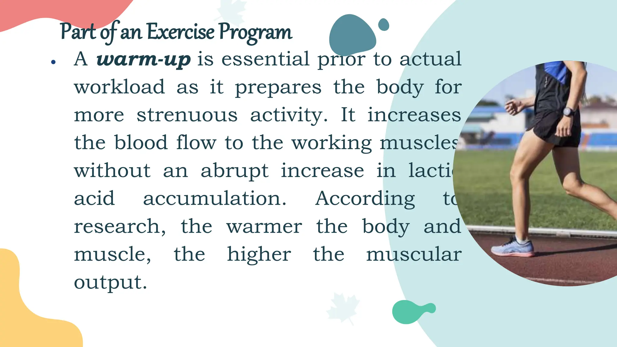 FITT PRINCIPLE THAT DEALS WITH PHYSICAL ACTIVITIES | PPTX