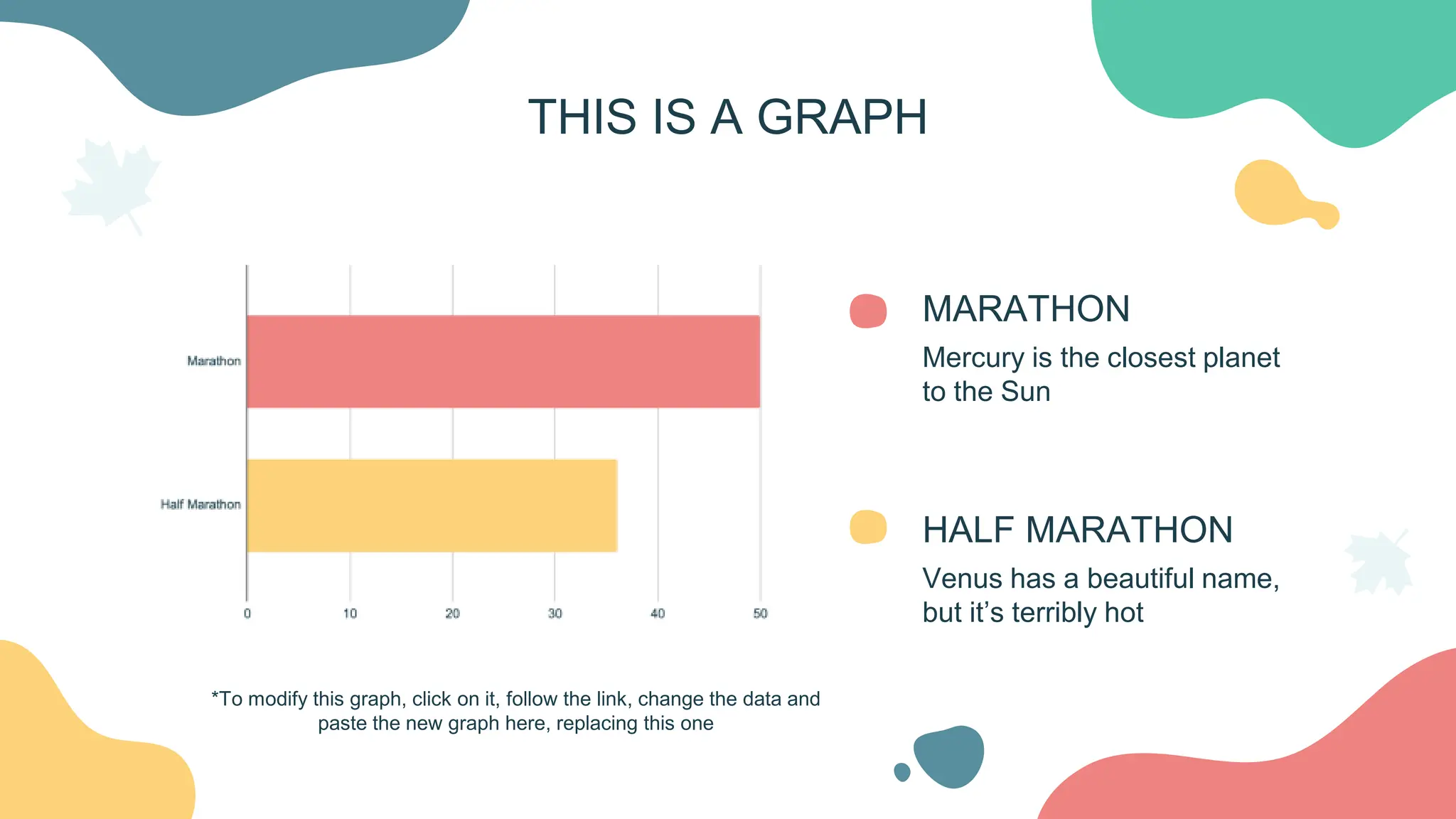 FITT PRINCIPLE THAT DEALS WITH PHYSICAL ACTIVITIES | PPTX | Participant ...