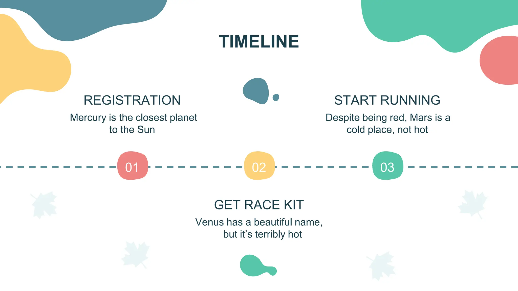 FITT PRINCIPLE THAT DEALS WITH PHYSICAL ACTIVITIES | PPTX | Participant ...