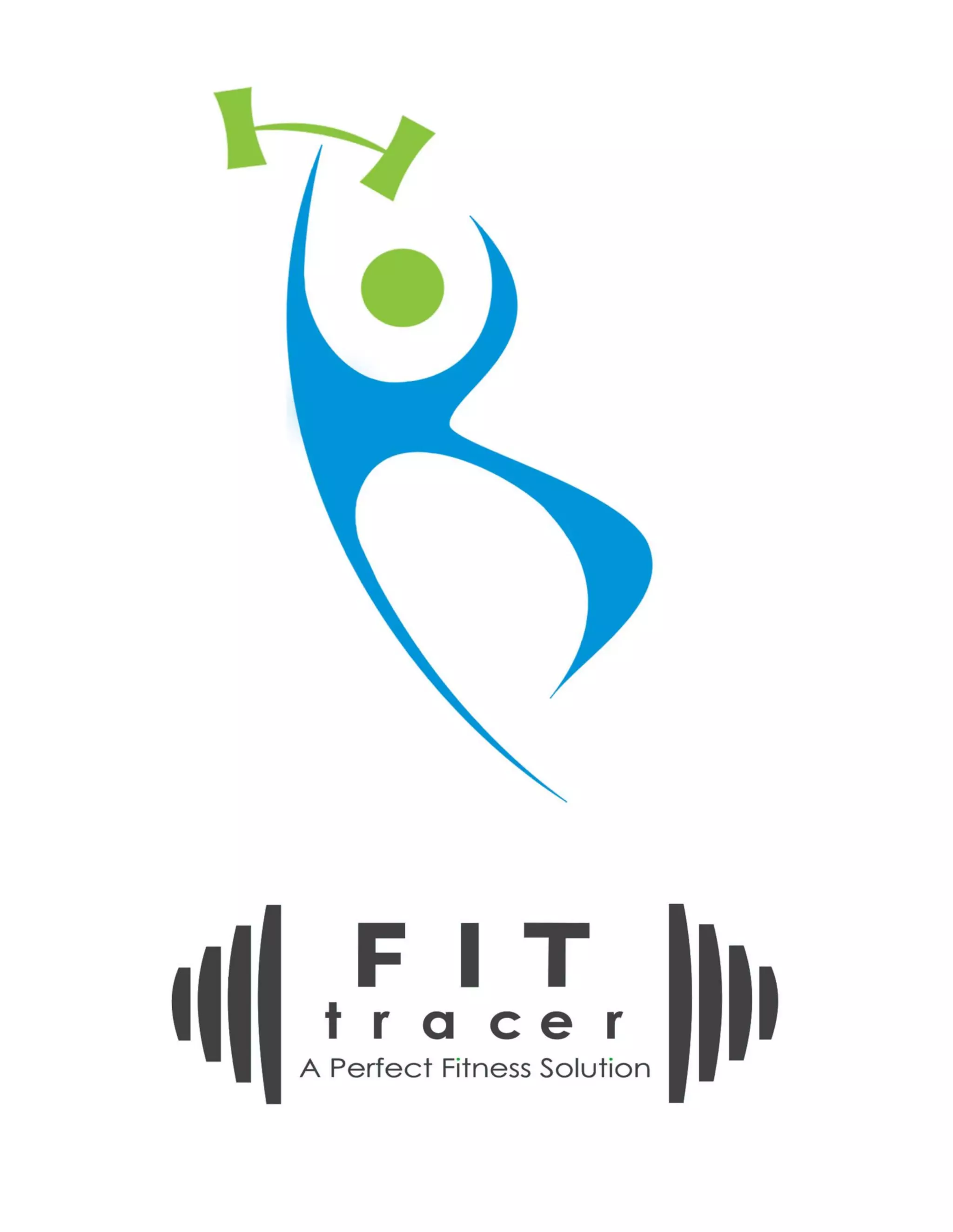 Fit tracer - Gym management software | PDF