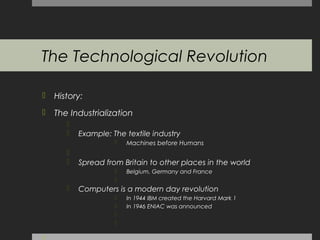 Fitts List Presentation | ODP