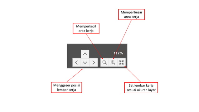 Mengenal Fitur-Fitur VideoScribe | PDF