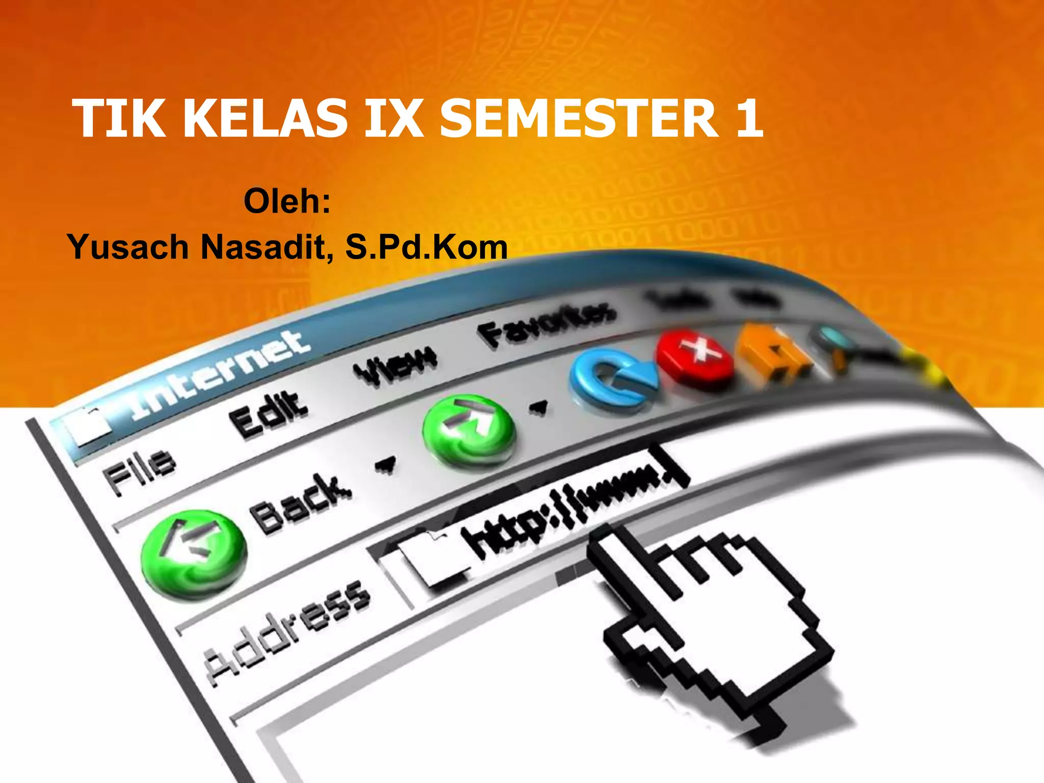 fitur lanjut browser.pptx