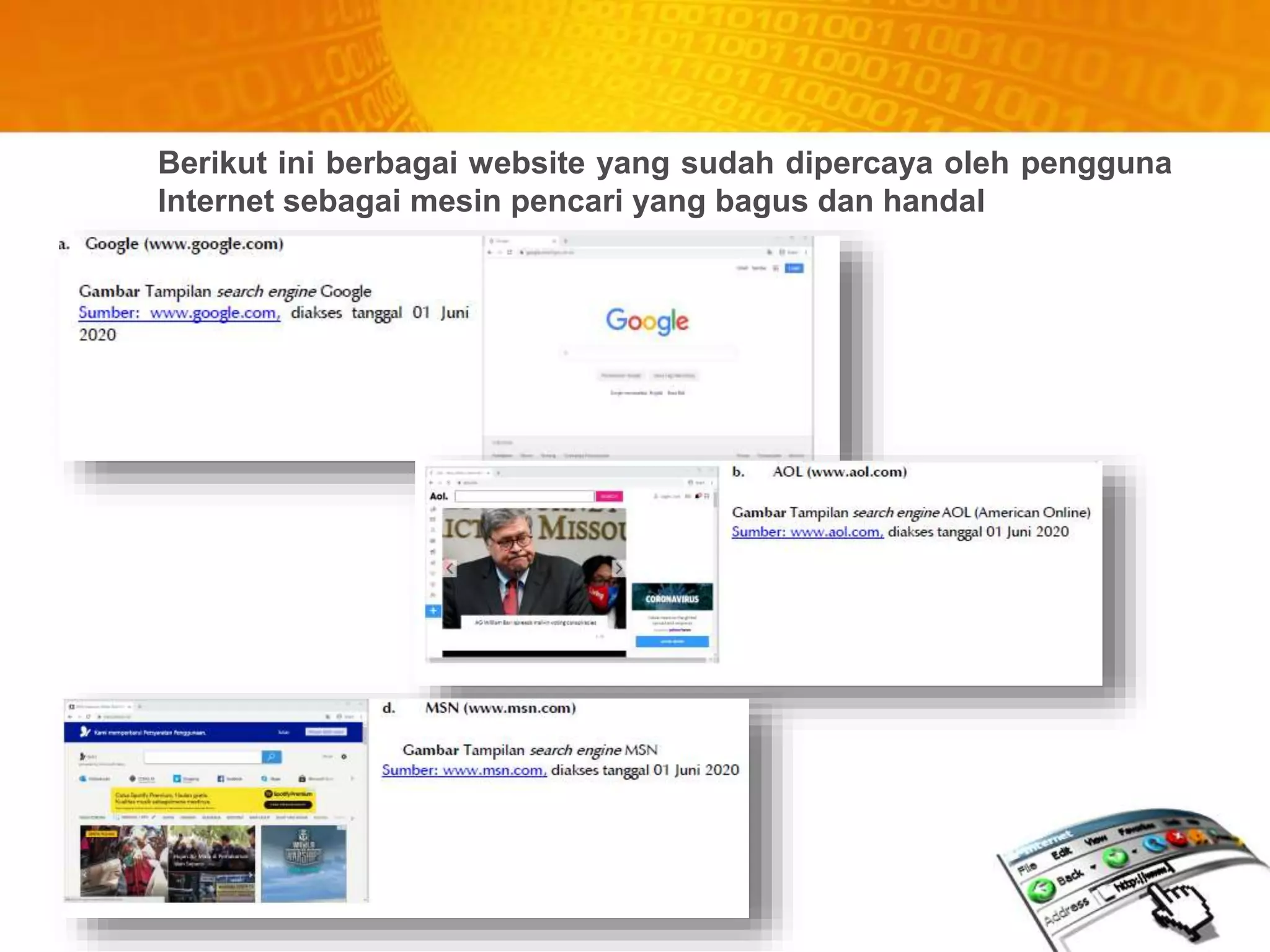 fitur lanjut browser.pptx