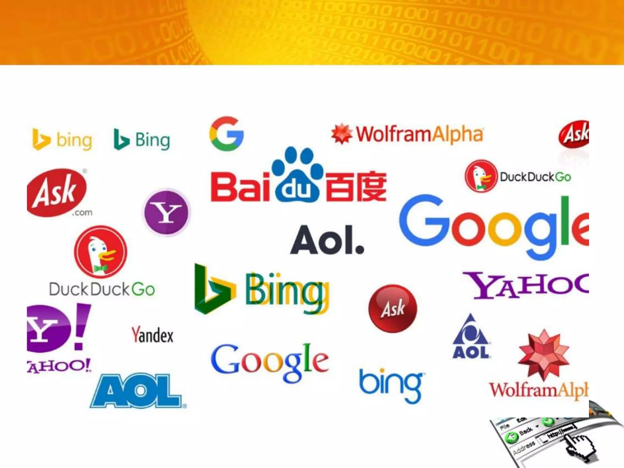 fitur lanjut browser.pptx