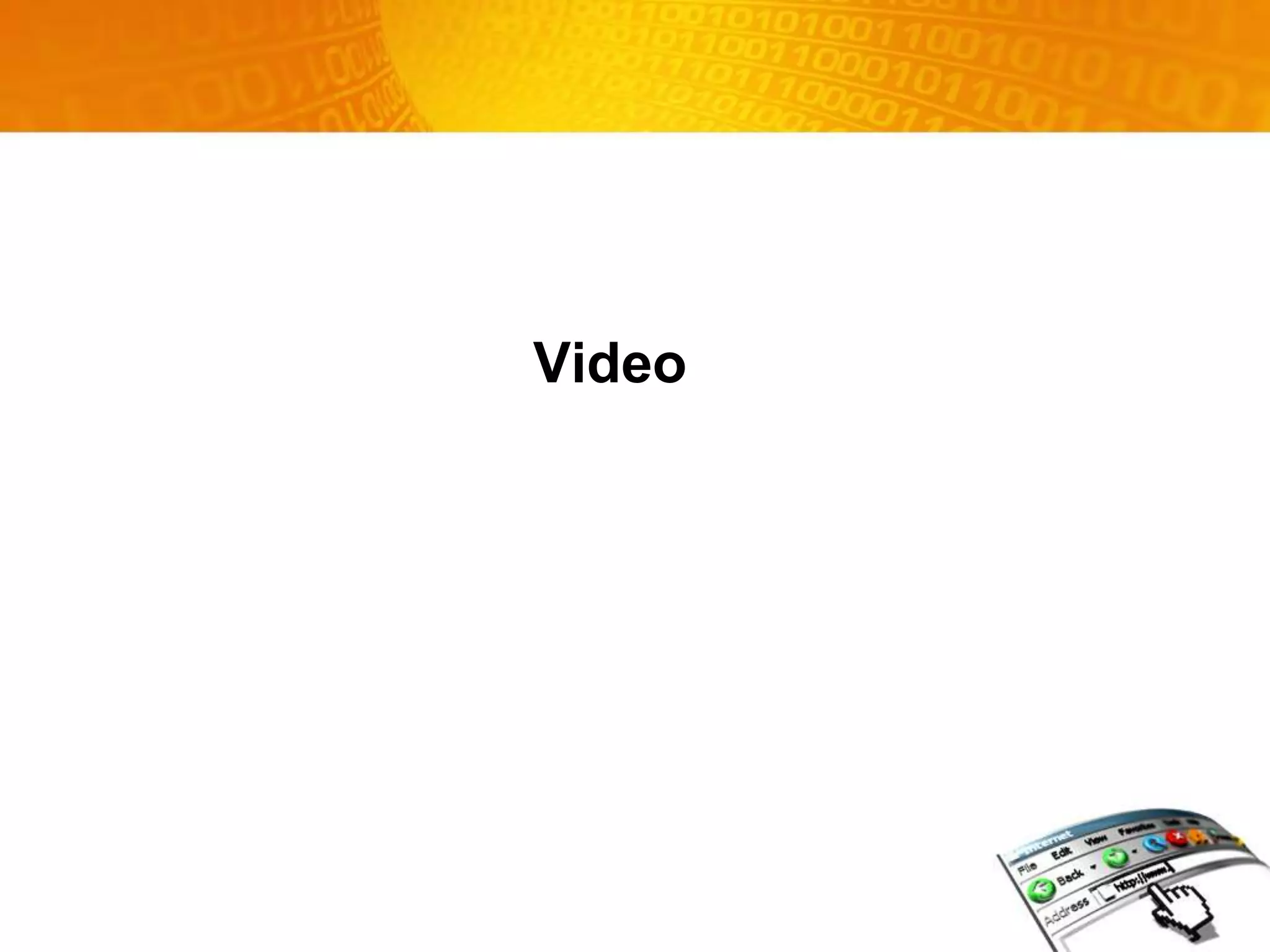 fitur lanjut browser.pptx