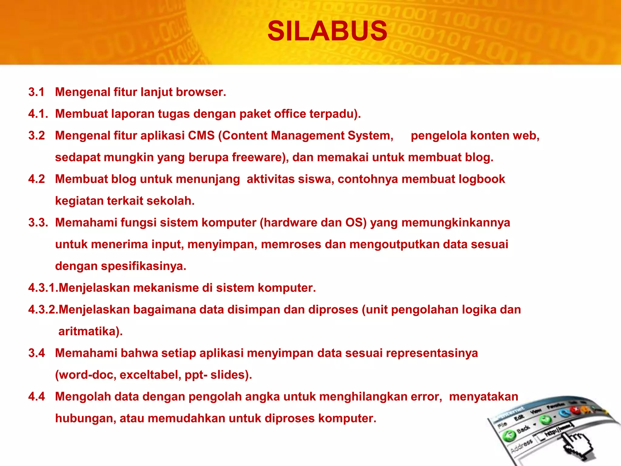 fitur lanjut browser.pptx