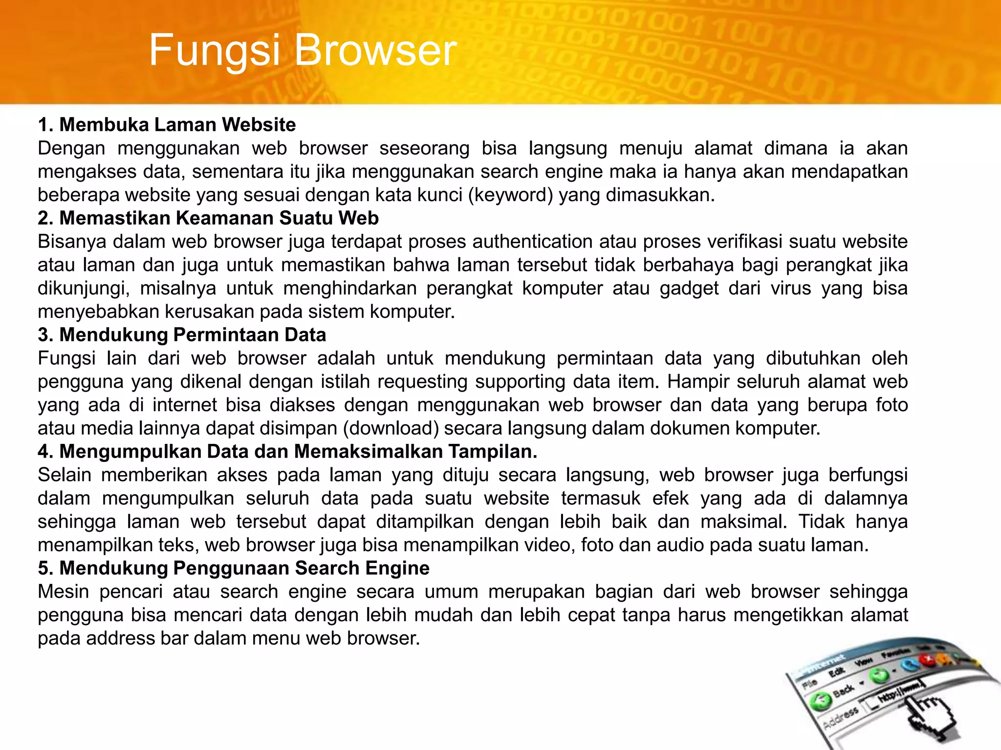 fitur lanjut browser.pptx