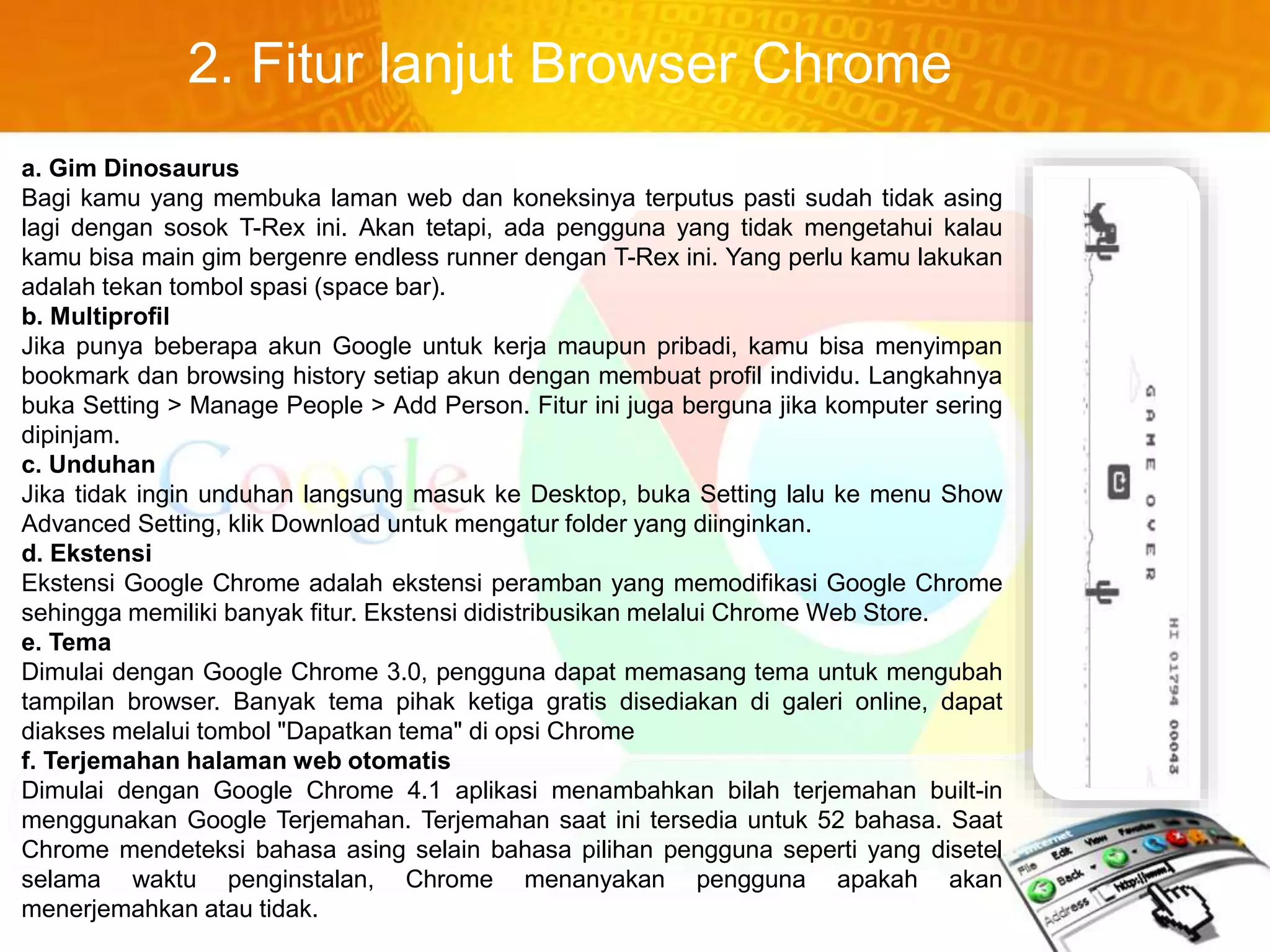 fitur lanjut browser.pptx