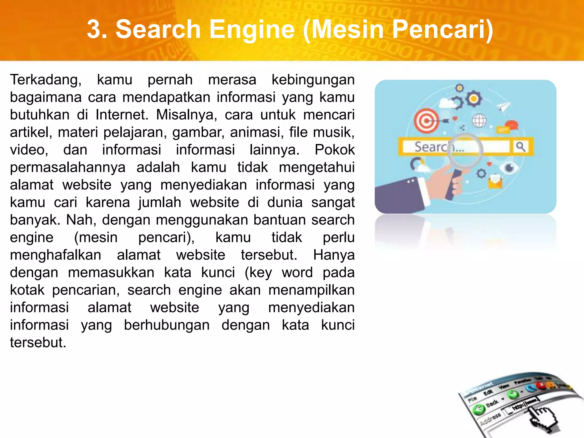 fitur lanjut browser.pptx