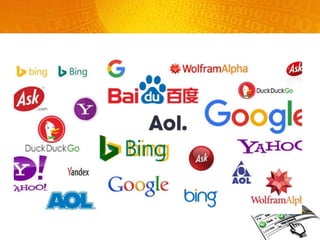 fitur lanjut browser.pptx