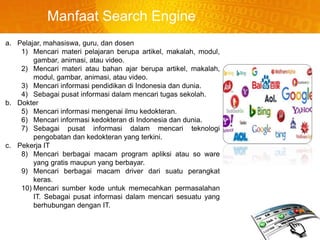 fitur lanjut browser.pptx