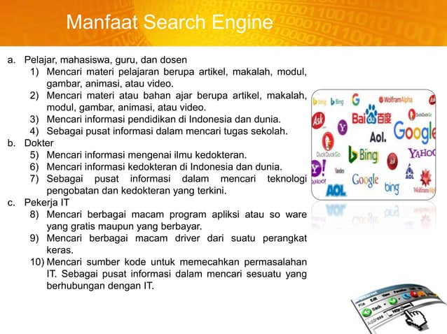 fitur lanjut browser.pptx