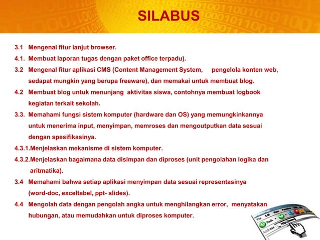 fitur lanjut browser.pptx