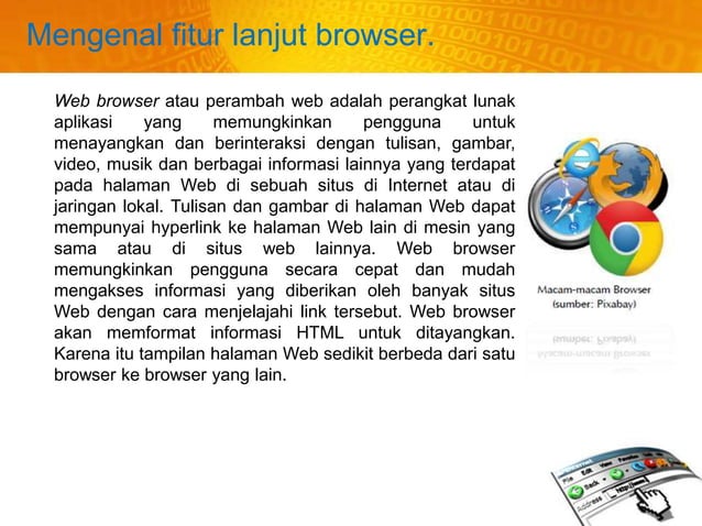 fitur lanjut browser.pptx
