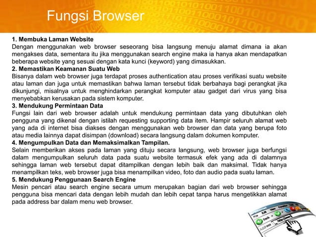 fitur lanjut browser.pptx