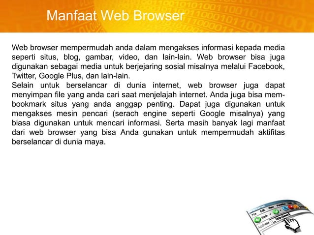 fitur lanjut browser.pptx