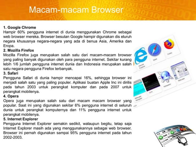 fitur lanjut browser.pptx