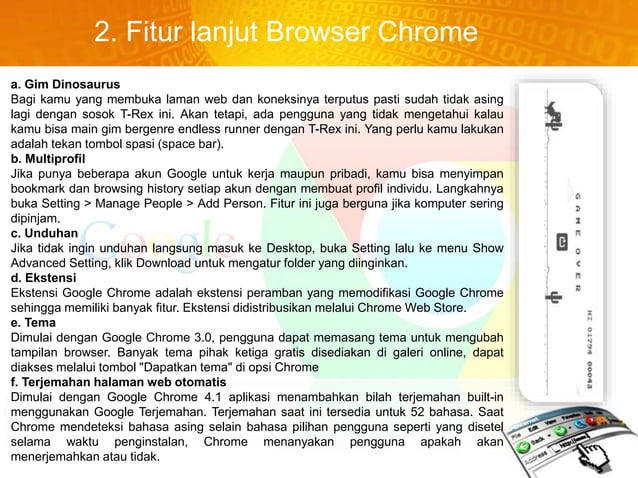 fitur lanjut browser.pptx