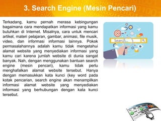 fitur lanjut browser.pptx