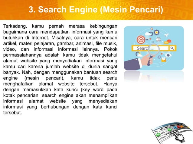 fitur lanjut browser.pptx