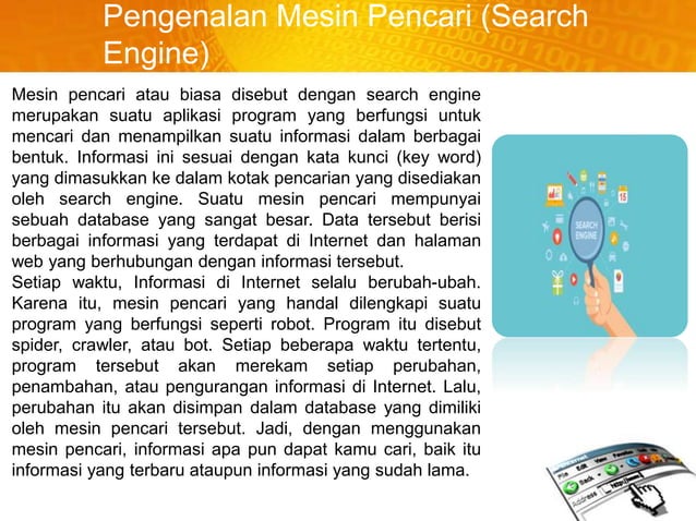 fitur lanjut browser.pptx