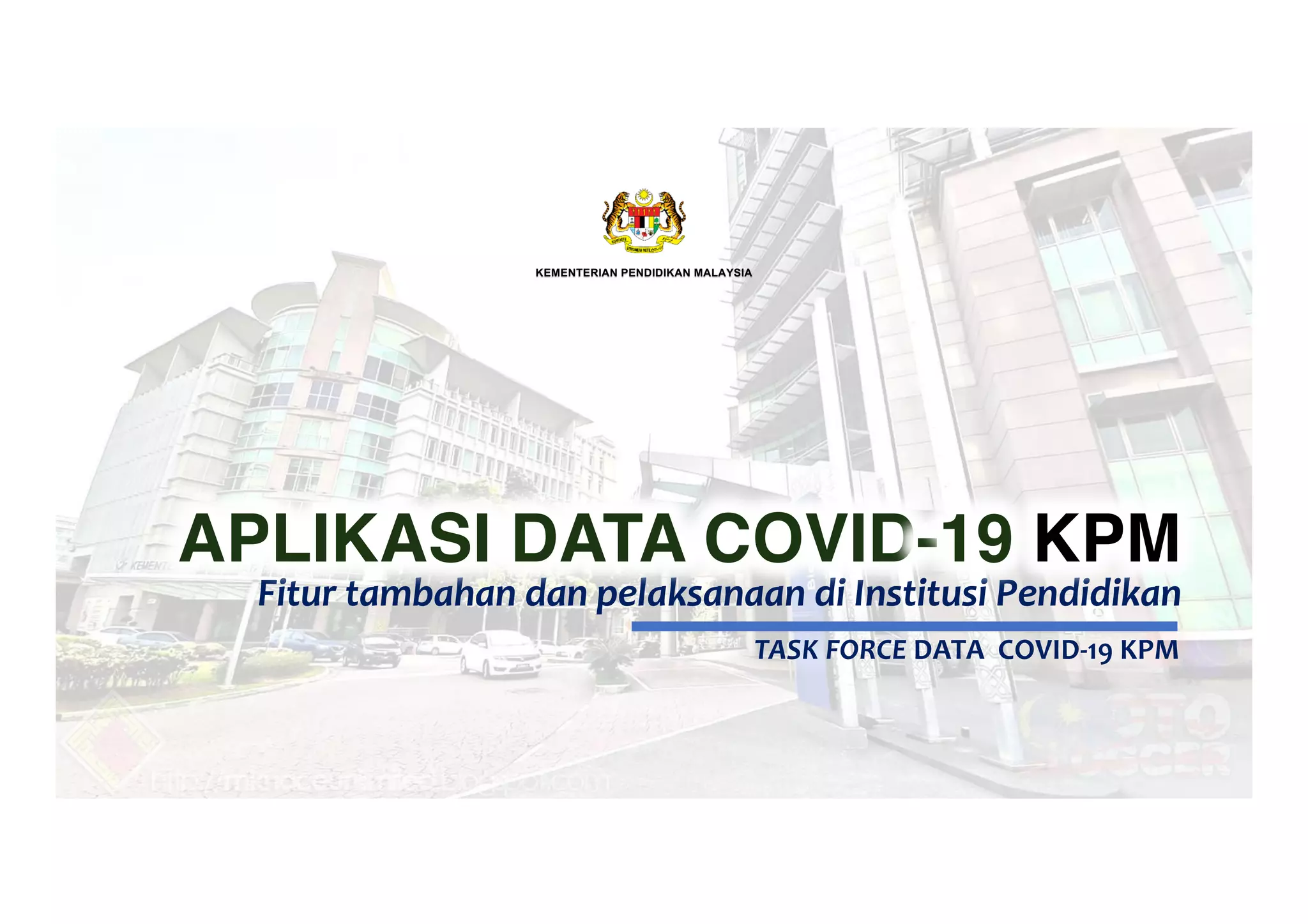 FiturPanduanAplikasi.pdf