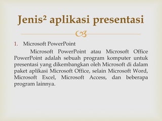 Fitur Pembuatan Slide Presentasi.pptx