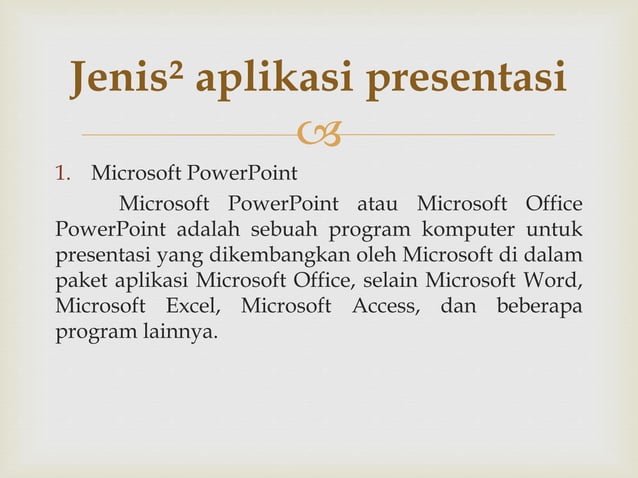 Fitur Pembuatan Slide Presentasi.pptx