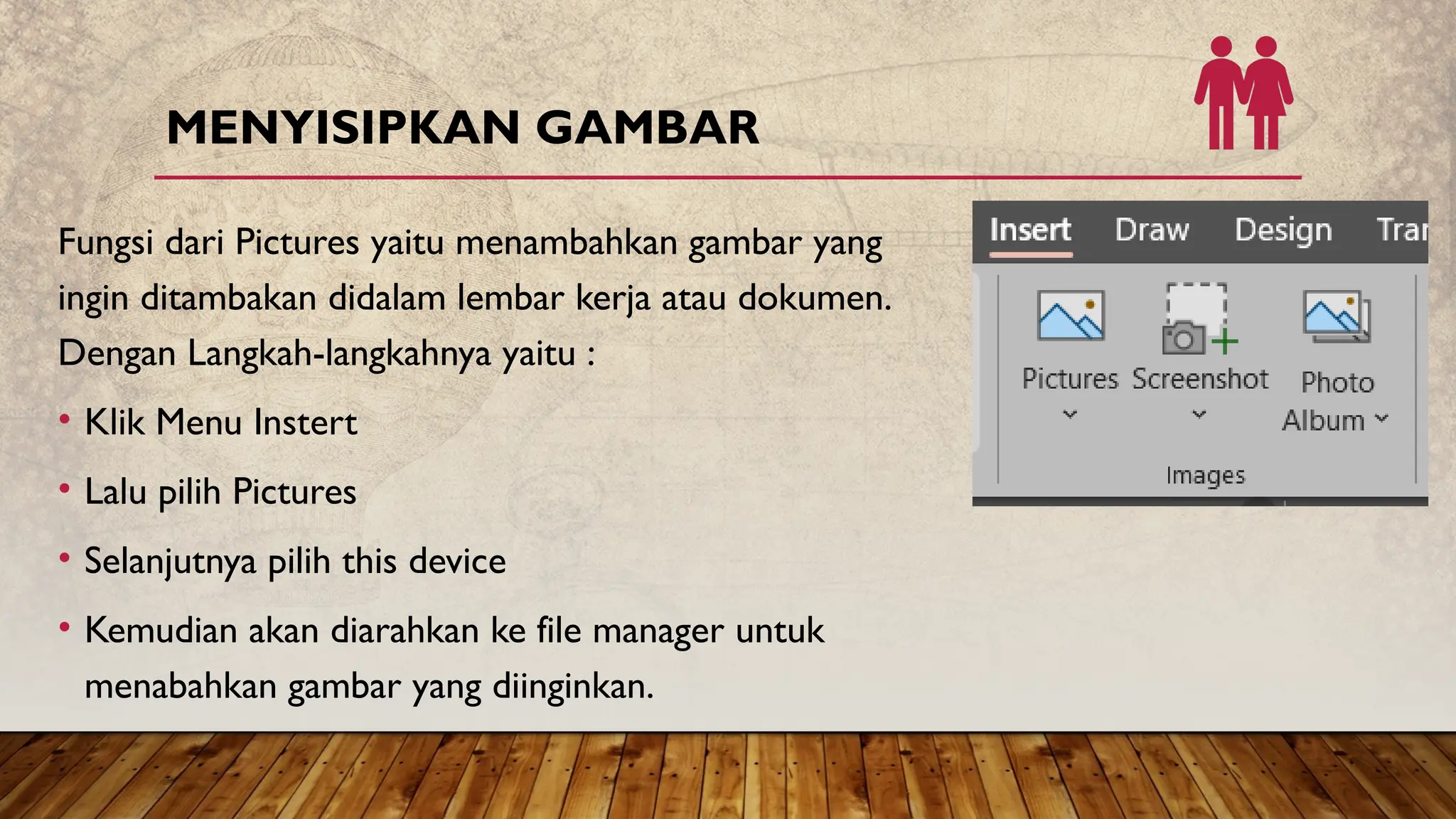 Fitur Penting yang ada di Microsoft Office.pptx