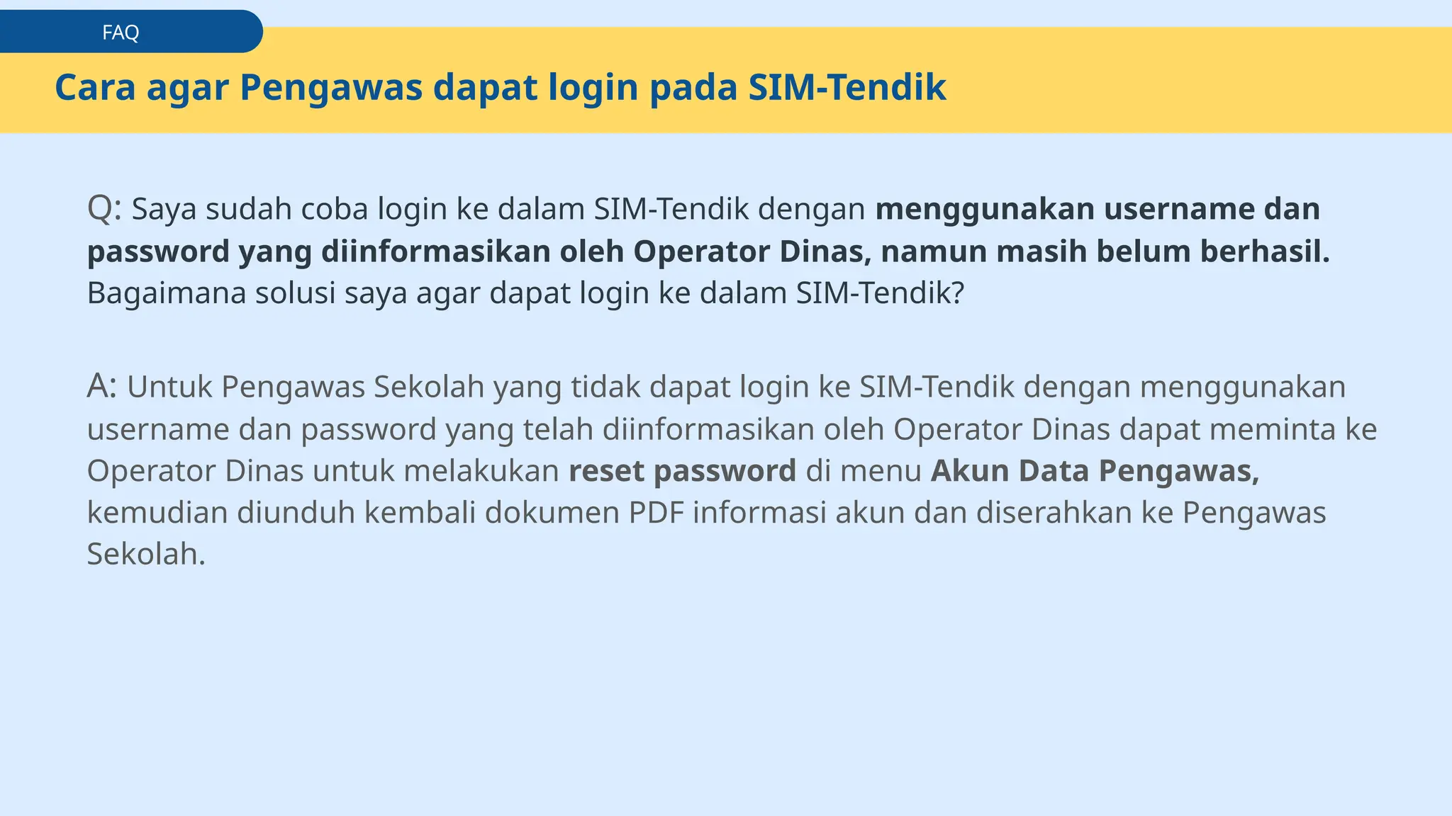 PLOTTING TIM KERJA PENGELOLAAN KINERJA PMM | PPTX