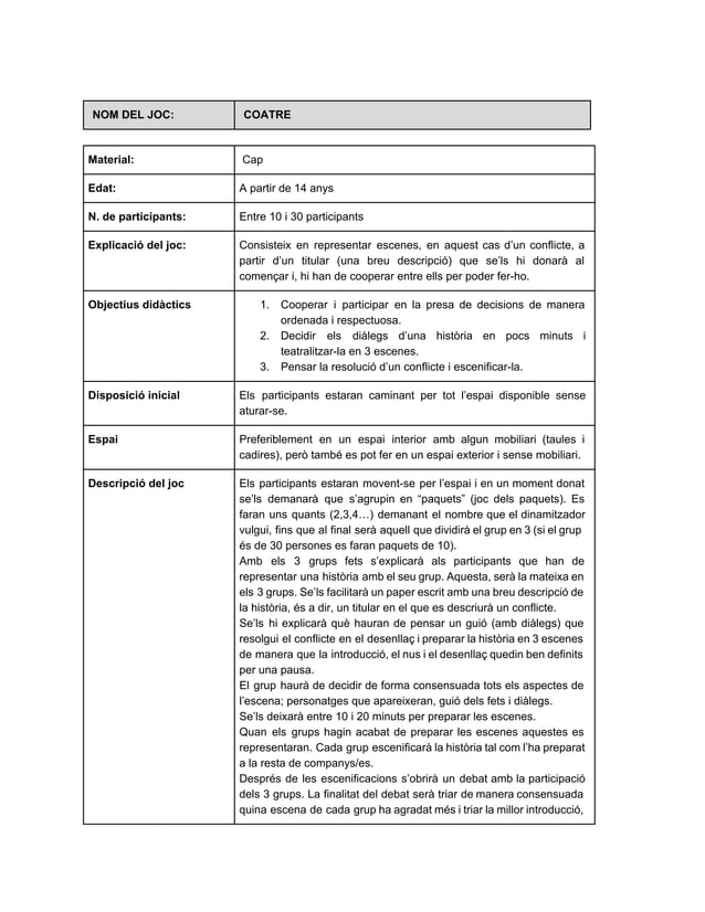 Fitxa activitat dinàmica (1).pdf