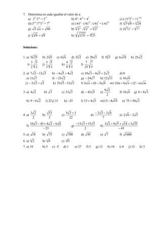 Fitxa 3. Radicals.pdf