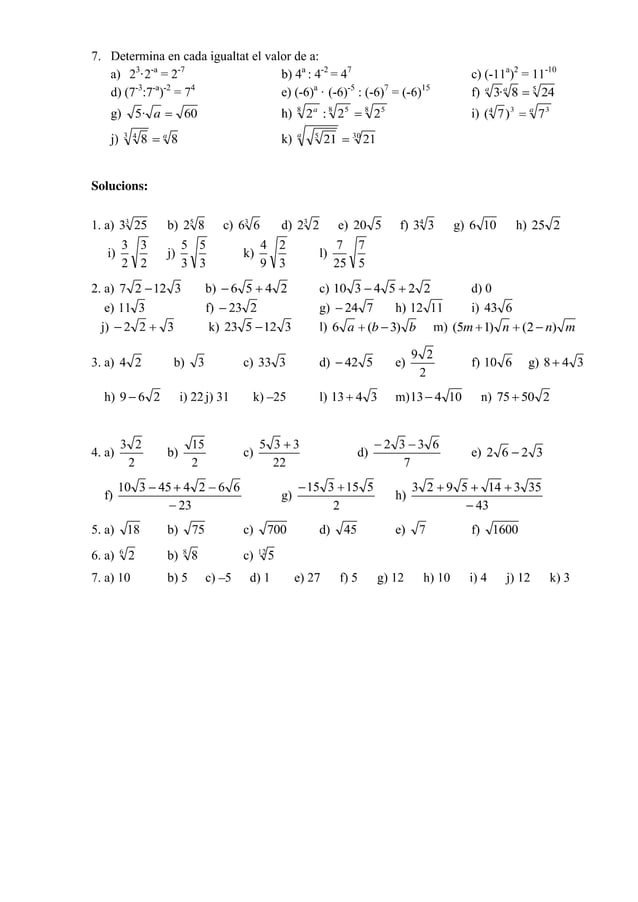 Fitxa 3. Radicals.pdf