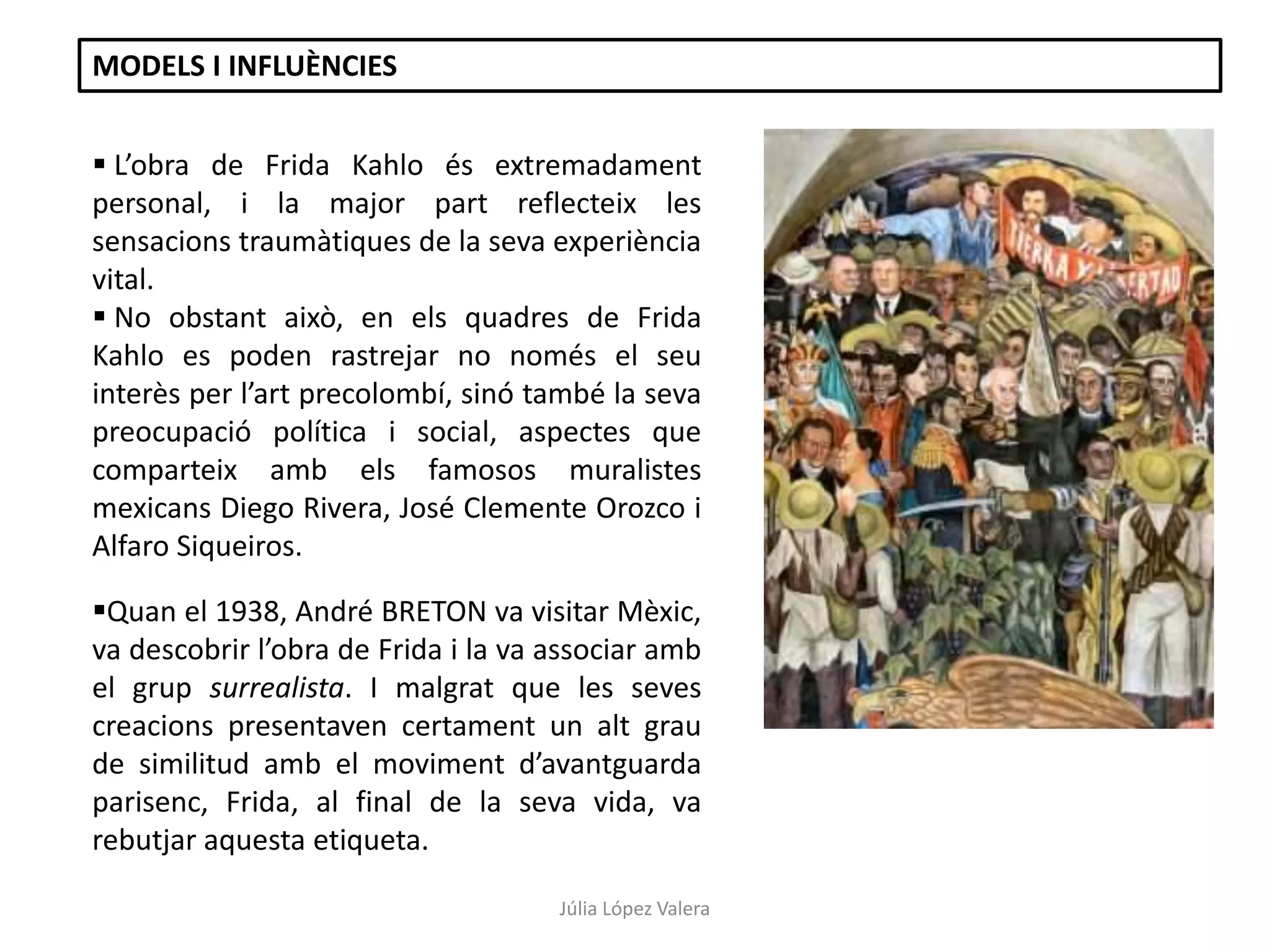 Fitxa 96 el marxisme sanarà als malalts | PPTX