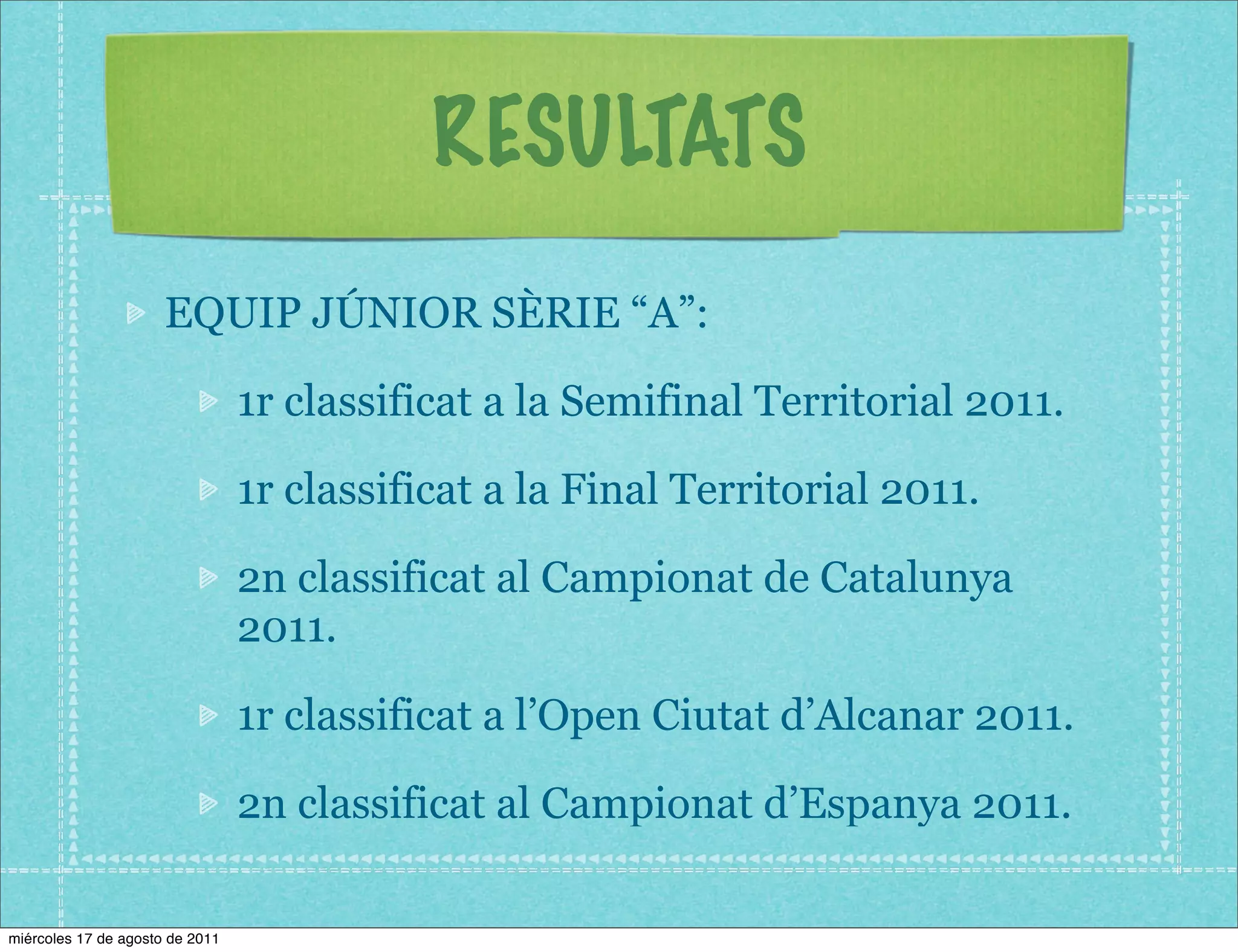 Fitxa ana maria paun | PPT