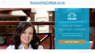 Fitzgerald & Moon building block | PPTX