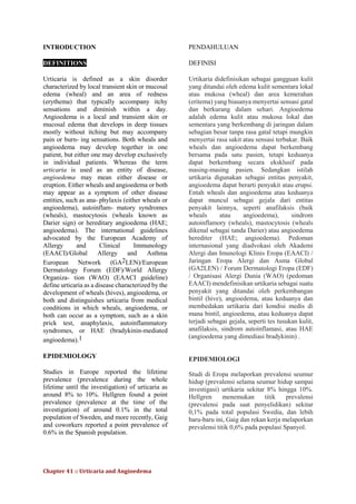 Fitz Urticaria & Angioedema (wecompress.com).docx