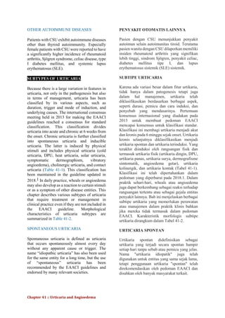 Fitz Urticaria & Angioedema (wecompress.com).docx