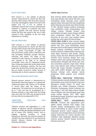 Fitz Urticaria & Angioedema (wecompress.com).docx