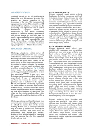 Fitz Urticaria & Angioedema (wecompress.com).docx