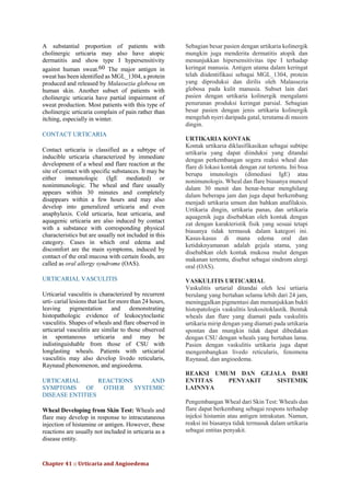 Fitz Urticaria & Angioedema (wecompress.com).docx