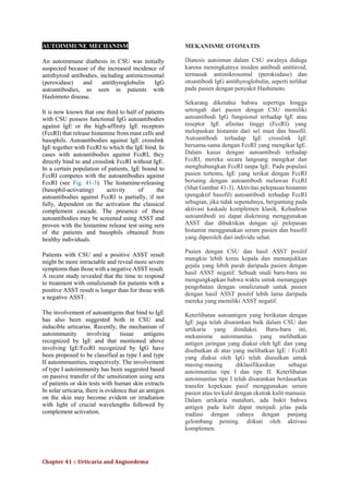 Fitz Urticaria & Angioedema (wecompress.com).docx