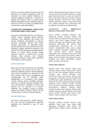 Fitz Urticaria & Angioedema (wecompress.com).docx