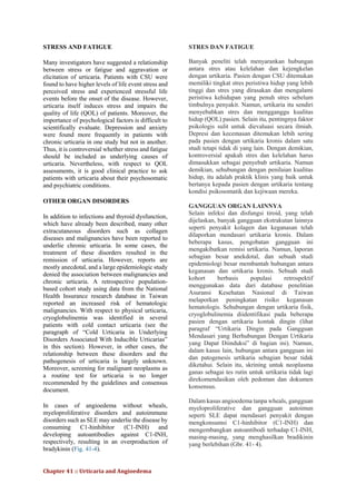 Fitz Urticaria & Angioedema (wecompress.com).docx